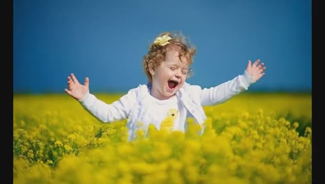 Основы осознанности у детей.