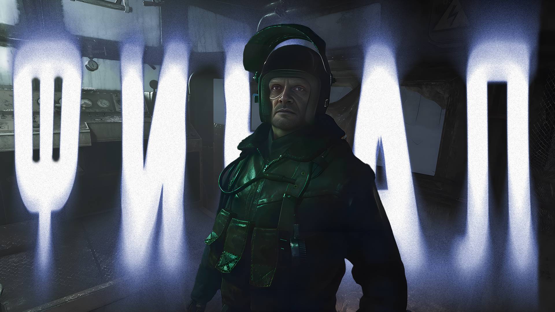 Metro Exodus | ПРОХОЖДЕНИЕ | ФИНАЛ | #12