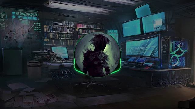 🔥 Подключайтесь, чтобы стать частью музыкальной революции!🔥