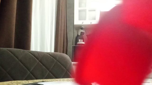 эксперименты с едой новая серия с Валерой