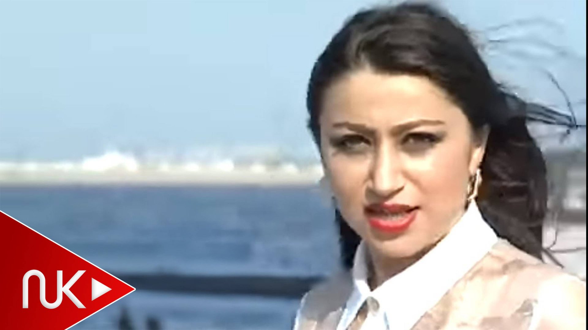 Damla - Mən Də Varam