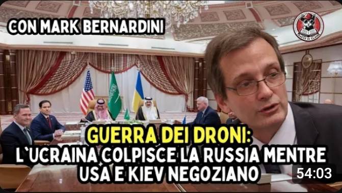 20250311 Tracce di classe