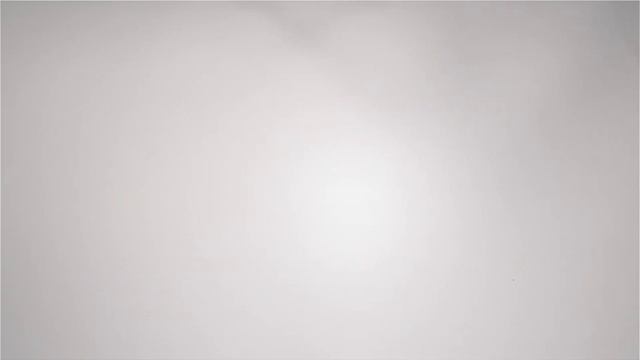 Дизайн виниловая плитка Moduleo Moods