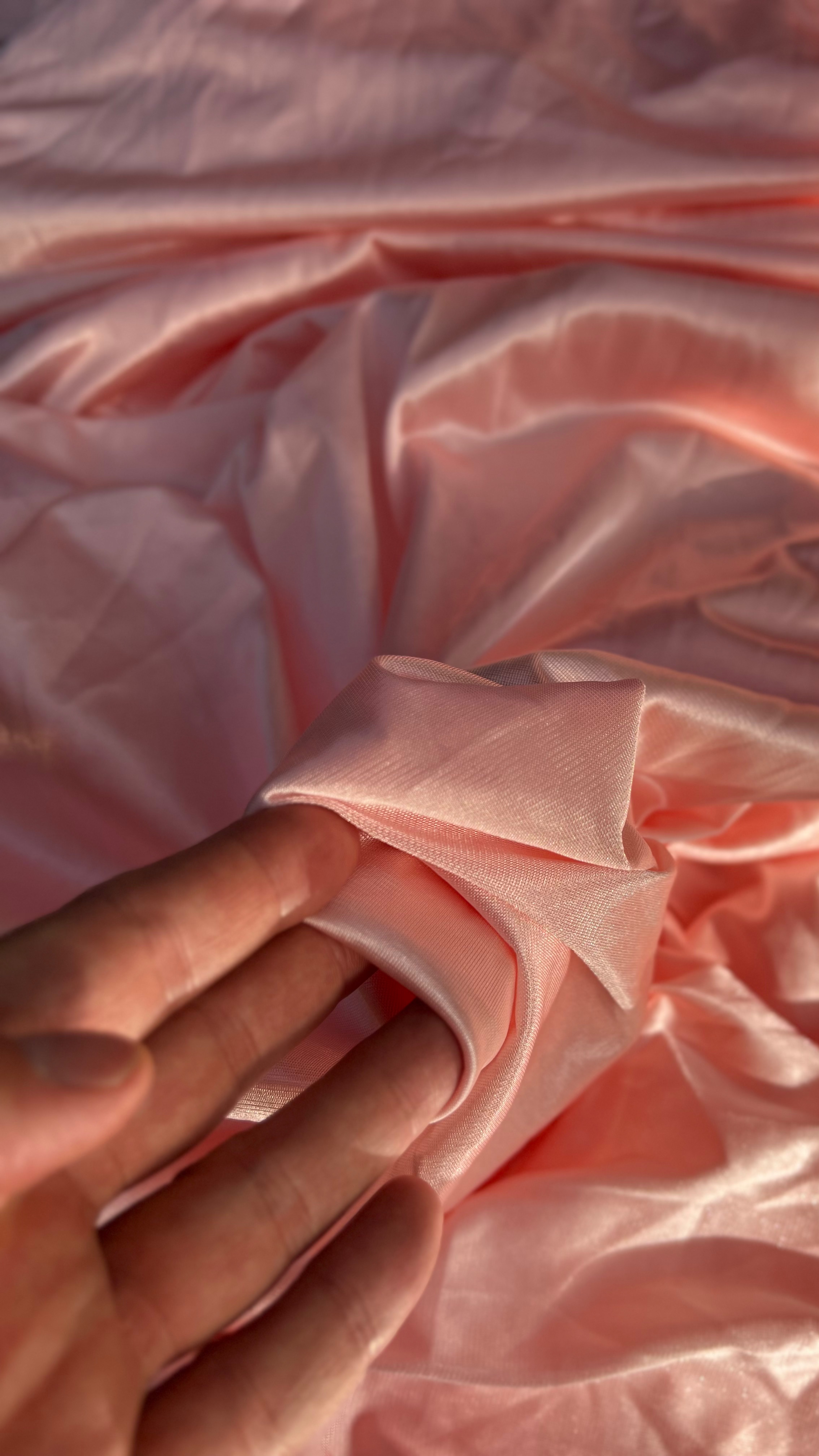 ГАМАКИ ДЛЯ ЙОГИ И ФИТНЕСА AERIAL FITNESS PUPE