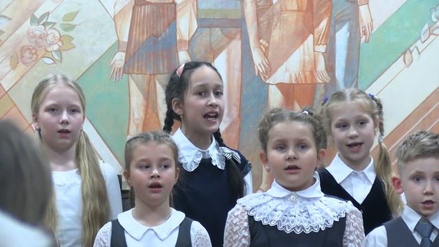 С новым годом