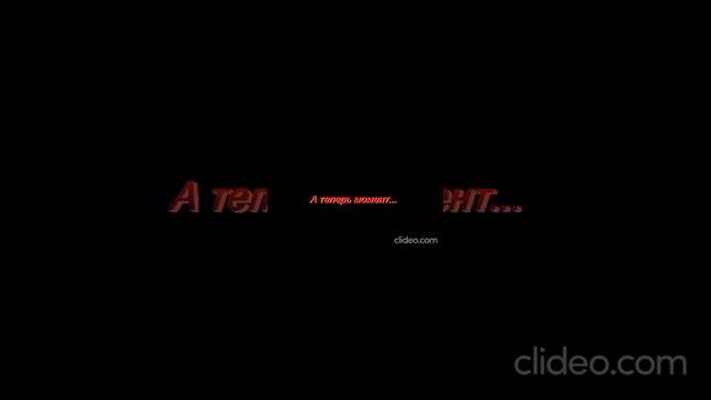 Лего мультик "Типичный школьник" (короткое видео)