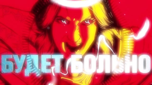 🚀 BPM: Bullets Per Minute🚀