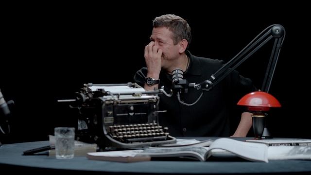 «Телега.Подкаст»