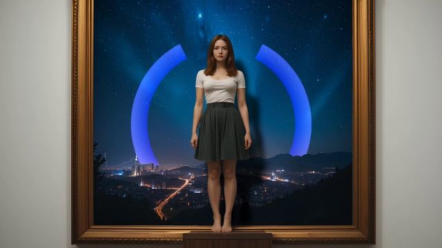 А нас любовь согреет (Новая музыка 2025)