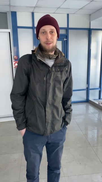 Cars4Me – Аренда Авто Премиум-Качества для Тех, Кто Привык Получать Лучшее