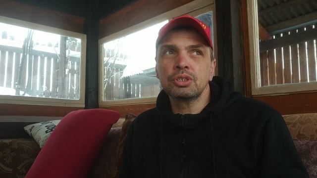 Хлеб и Кагор -- Тело и Кровь