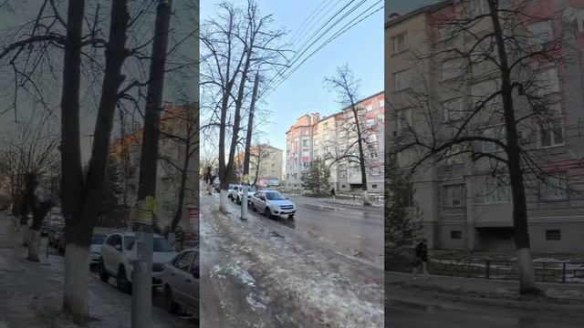 г.БОР. КАНАТНАЯ ДОРОГА. КАФЕ "КАЛИБРИ".
#путешествие #обзор #отдых #нижниновгород