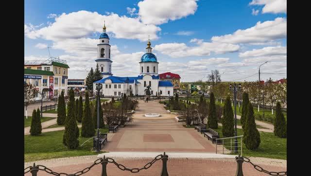 Малоярославец