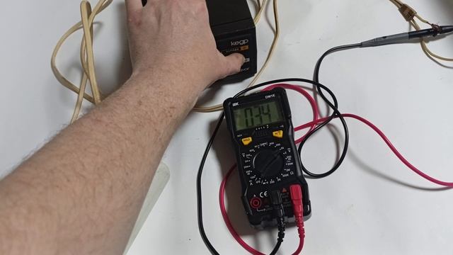 Кедр авто 4а