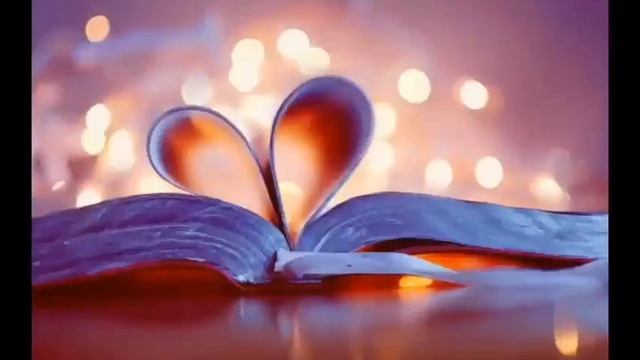 Беседа  " Жизнь"