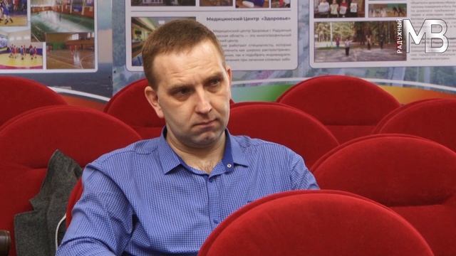 СНД от 10.03.2025