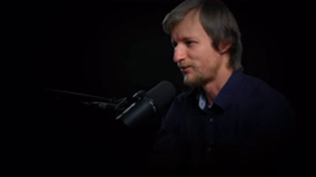 АСТРОФИЗИК ТРУШИН: ЗВЕЗДНОЕ ВРЕМЯ, КАРТА ВСЕЛЕННОЙ и ПОГОДА на ПЛАНЕТАХ