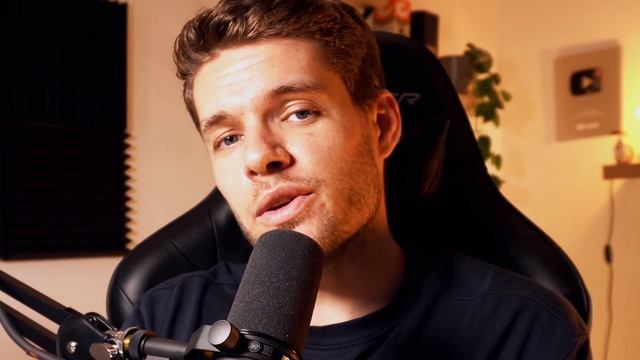 FO_L_C01L02_WhatIsLightin3D