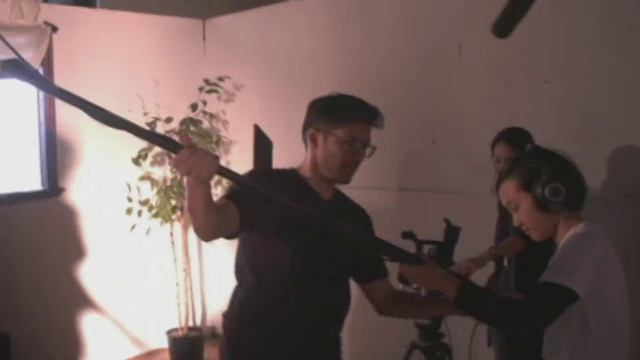 Navigate B1-plus Video Unit 5