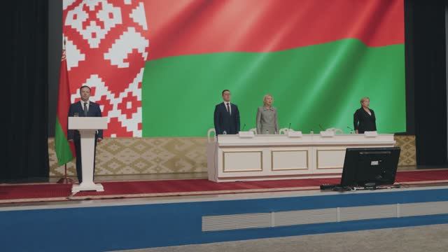 Республиканская научно-практическая конференция «ПРАВОВАЯ ПОЛИТИКА, НАУКА, ПРАКТИКА – 2024»