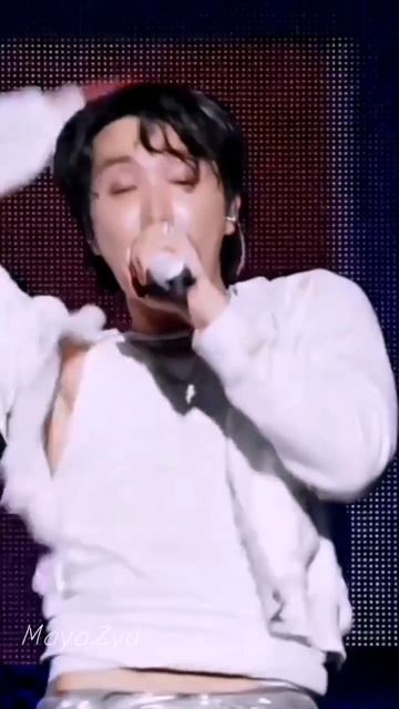 #jhope #hosok #bts_official_bighit #edit #Kpop #Army