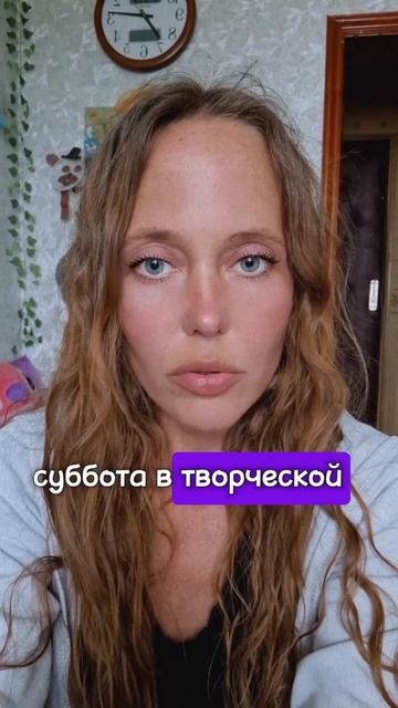 В какое время лучше выкладывать видео на ютуб 🤔