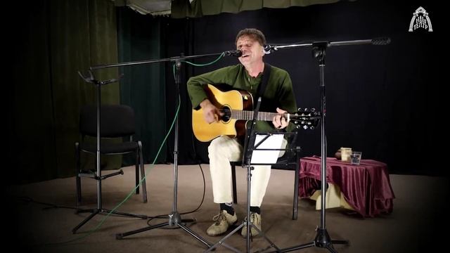 1 Белая ворона