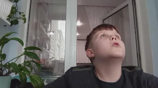 "Раб". Сериал. Серия 2 сезон 1. " Побег"