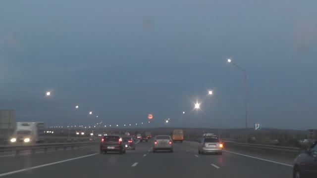 Автопутешествие по Южному Уралу