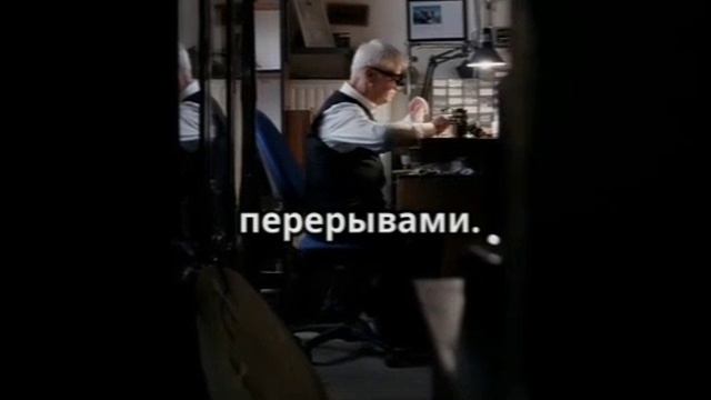 Как победить прокрастинацию: 5 простых шагов
