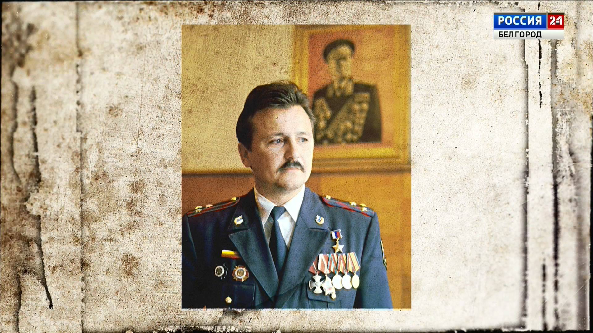 День в истории: 12 марта