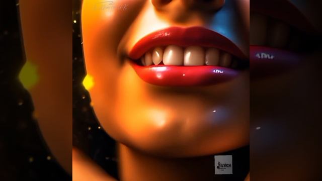 12-03-2025. "Соцсети"/авторская