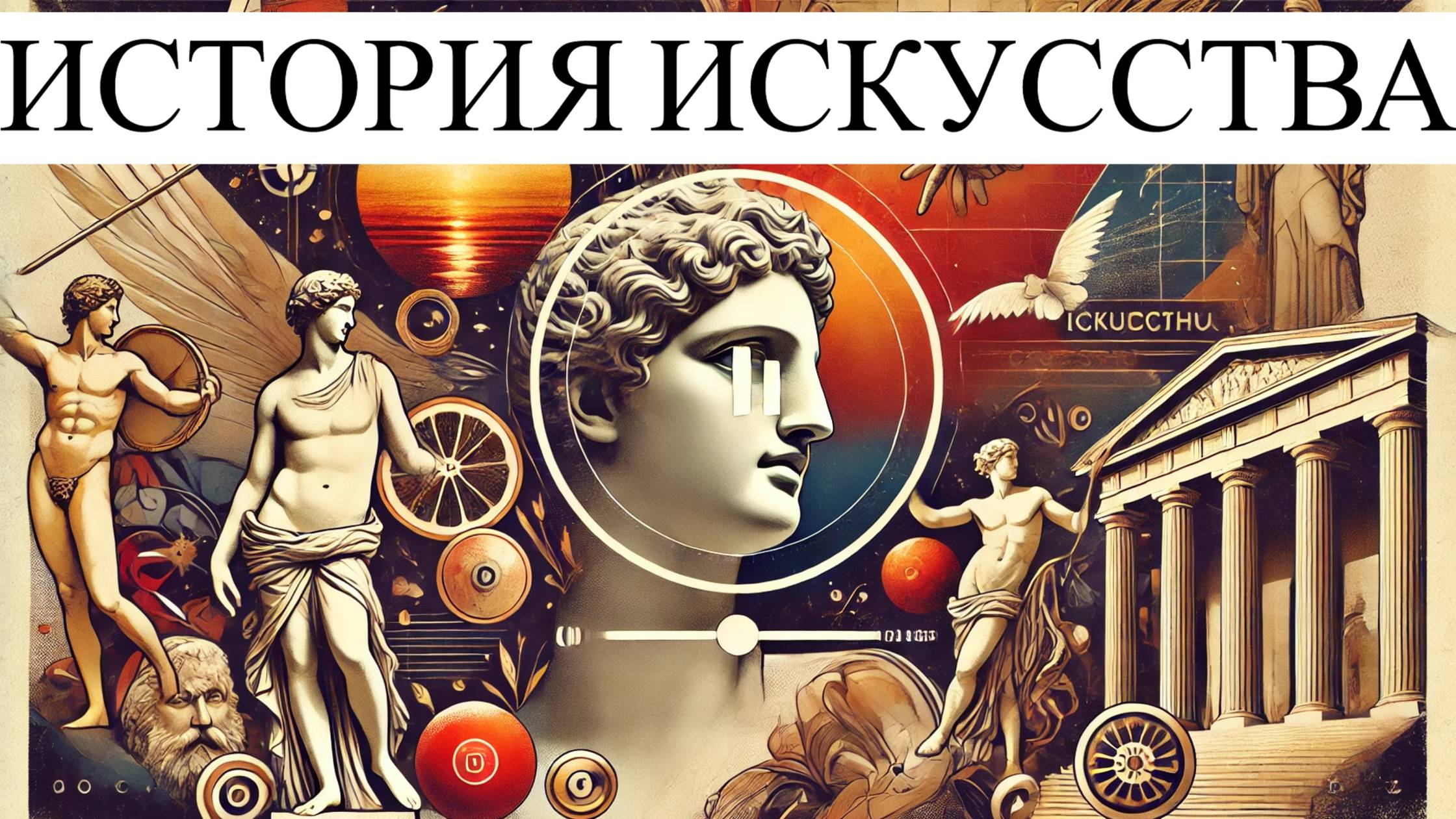 История искусства | Культурные хроники Адыгеи