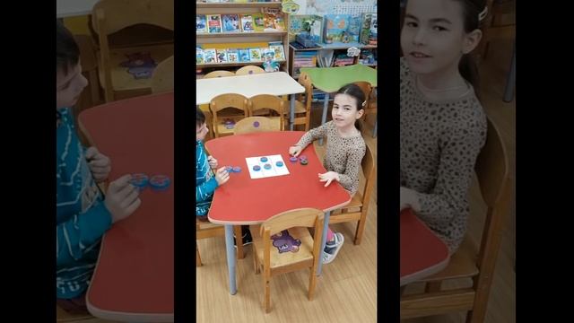 Математический баттл 2025