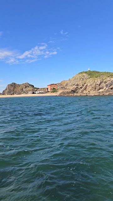 По дороге к Фуругельма