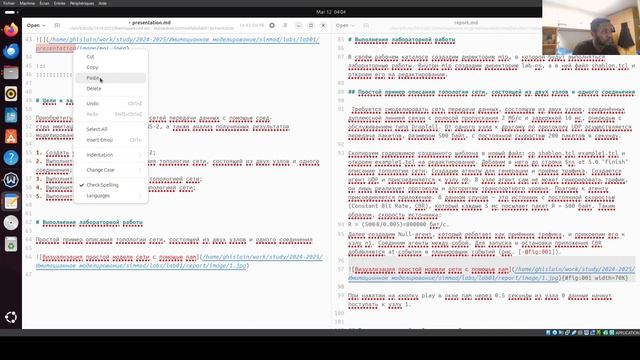 imi_lab1-presentation
