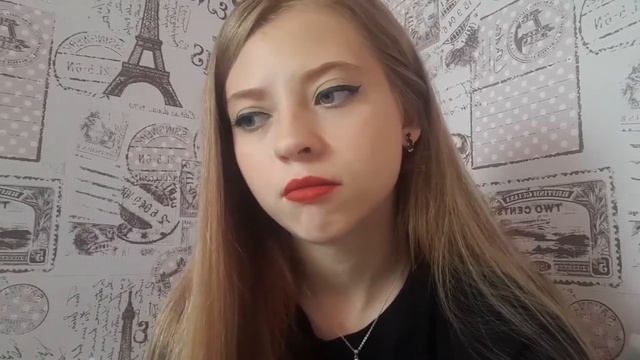 Вопрос  ответ 2023