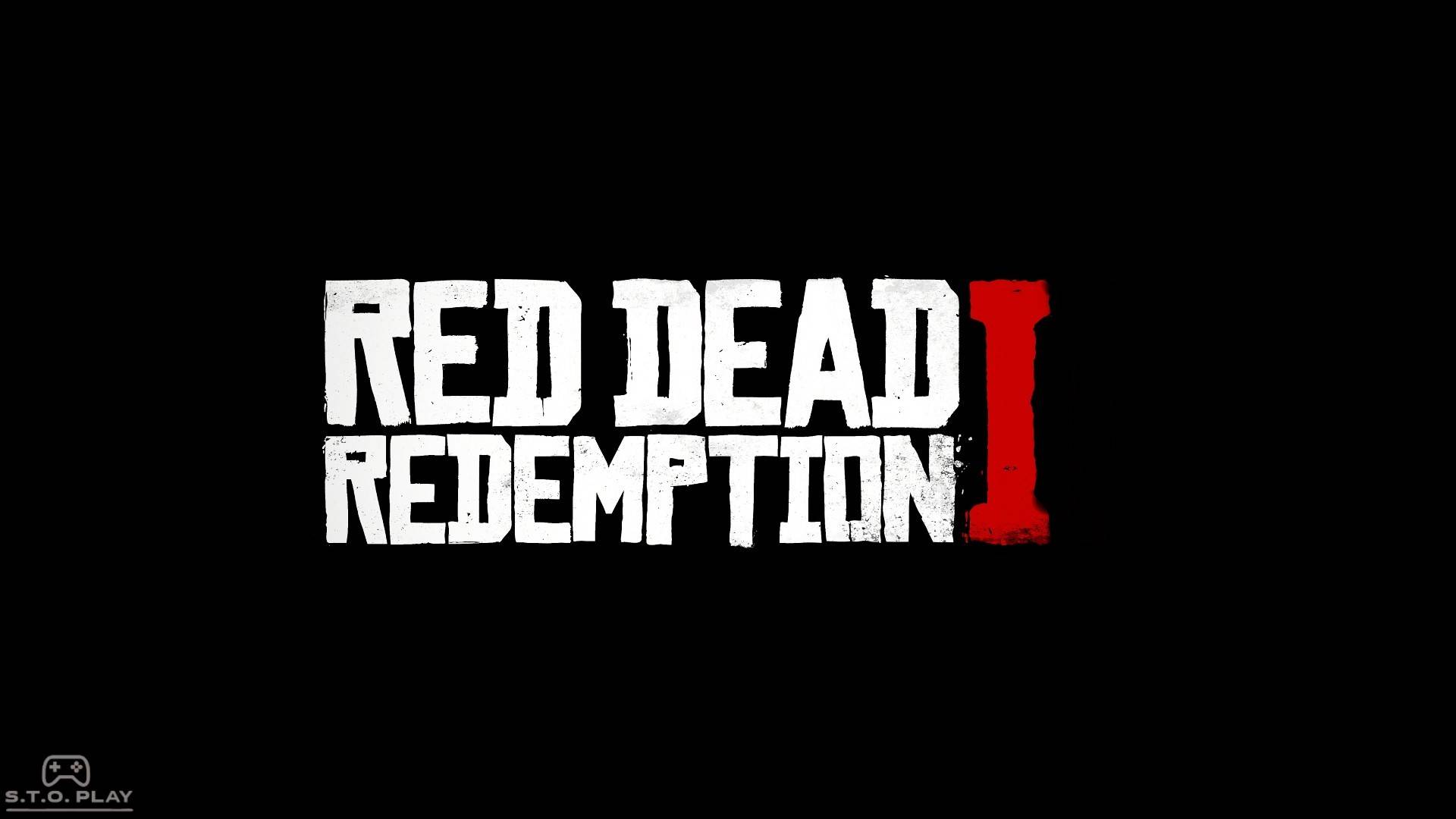 Red Dead Redemption. #14. Датч