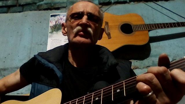 Протопи ты мне баньку.