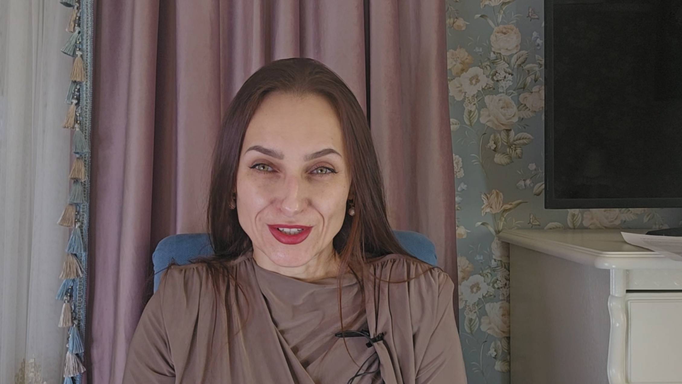 Таланты. Способности. Где находятся таланты? Таланты в натальной карте.