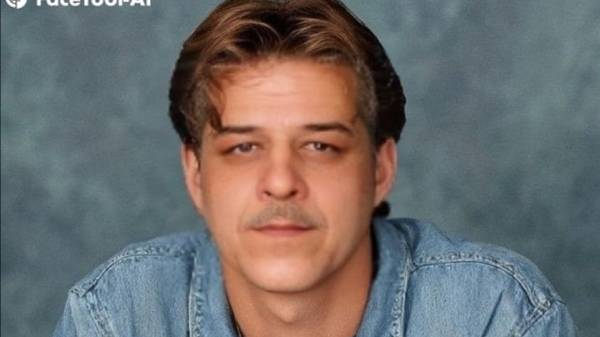 LK!!!Прости меня мама - Автор Макс Коншин!!!! с ИИ  Макс Коншин 2025г