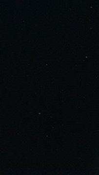 Выступление Детского Творчества ... новое видео на канале 👇👇👇