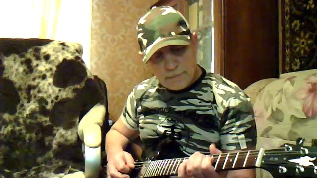 КОВЕР ДИДЮЛЯ..