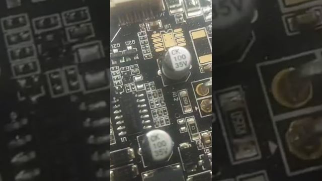 Не включается, не заряжается робот-пылесос Mi Roobot Vacuum-Mop Essential