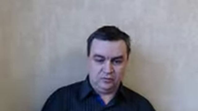 Новая надежда или Потужный антикрыз
