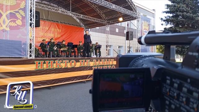 Скажите детям - Игорь Беляков.