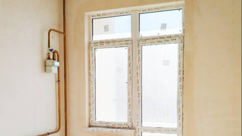 Цена квартиры в Геленджике 11.19 млн.р. ЖК "Реал" на ул.Гоголя на пересечении с пер.Больничным.