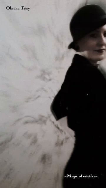 Этапы реализации ♠