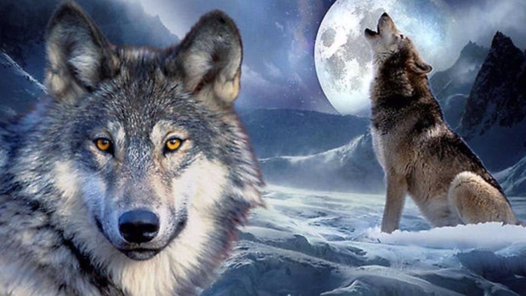 ВЕРНЫЙ ПАСТУХ.