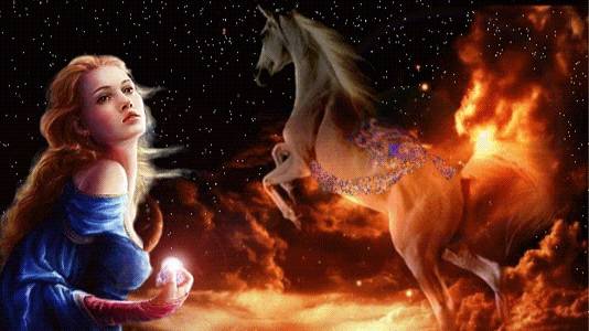 Воспоминания о душе (Era, Avemano)